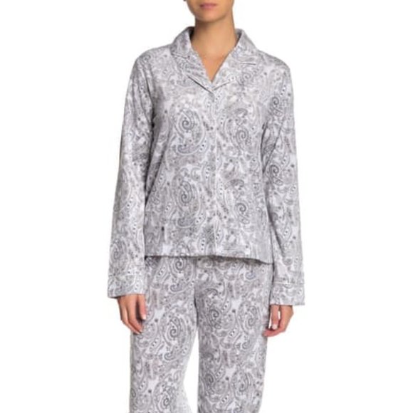 Tahari Girls Pajamas